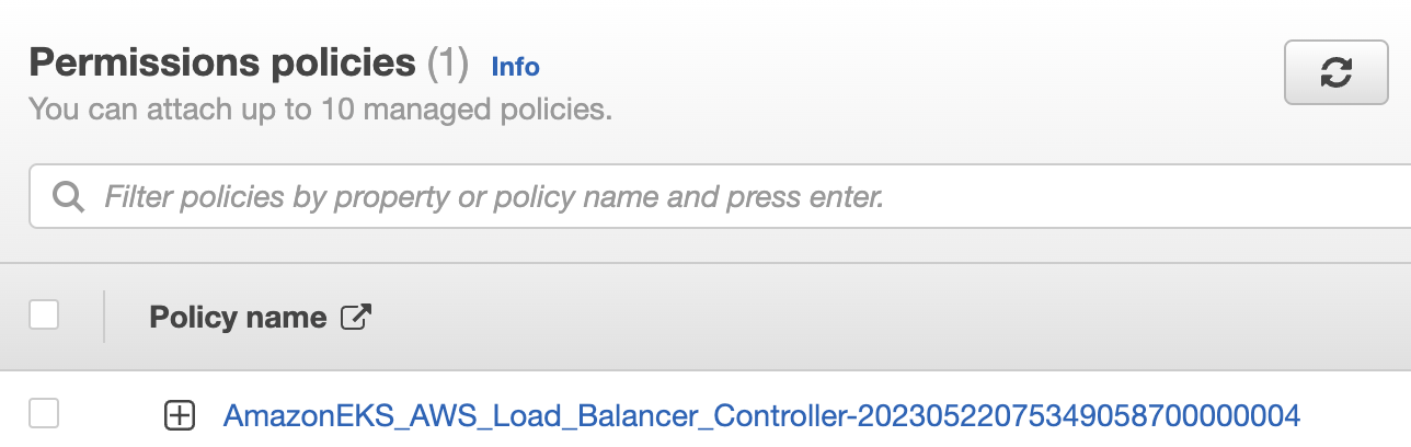 連載 第5回 クバネティス Ingress、AWS LB Controller、External DNS Controllerの理解｜株式会社ジェニファーソフト