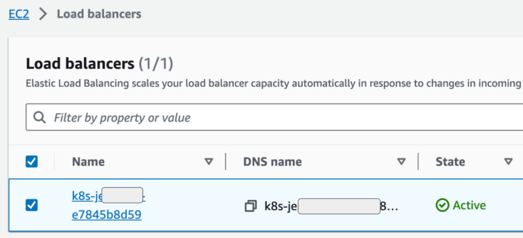 連載 第5回 クバネティス Ingress、AWS LB Controller、External DNS Controllerの理解｜株式会社 ...