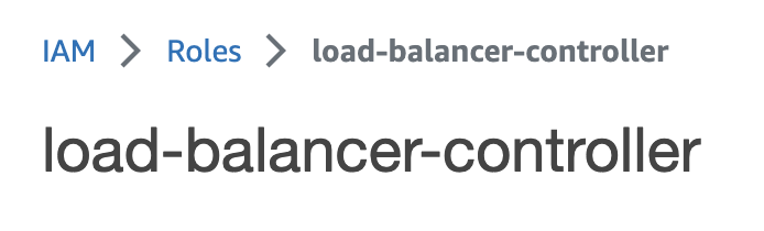 連載 第5回 クバネティス Ingress、AWS LB Controller、External DNS Controllerの理解｜株式会社 ...