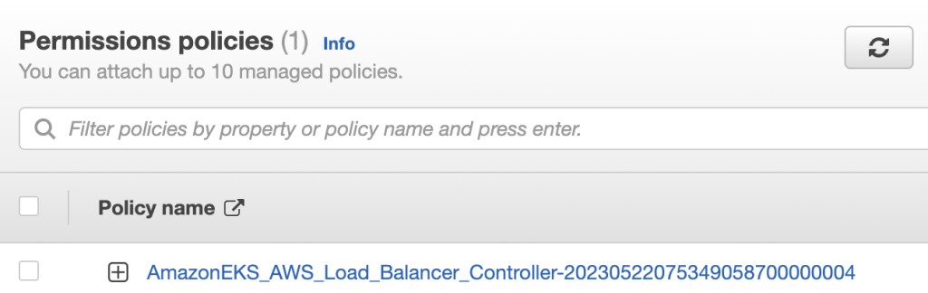 連載 第5回 クバネティス Ingress、AWS LB Controller、External DNS Controllerの理解｜株式会社 ...