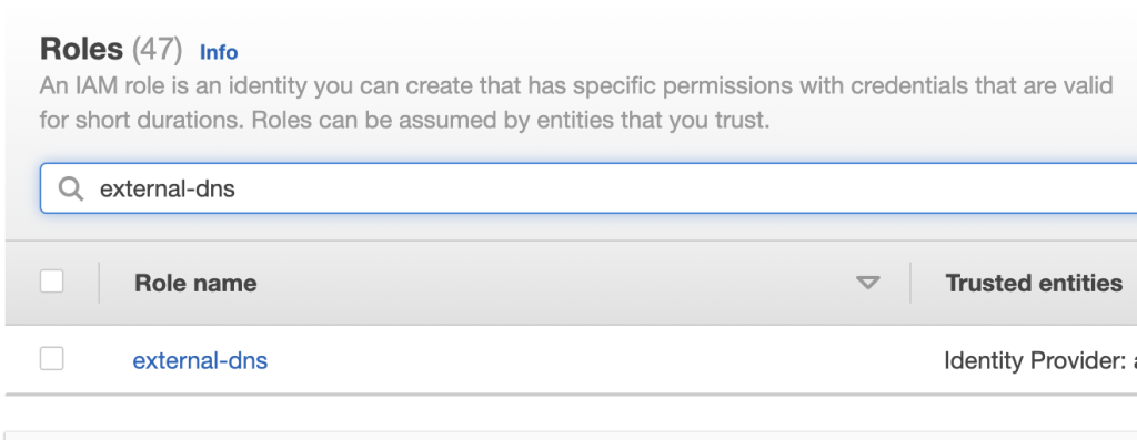 連載 第5回 クバネティス Ingress、AWS LB Controller、External DNS Controllerの理解｜株式会社 ...